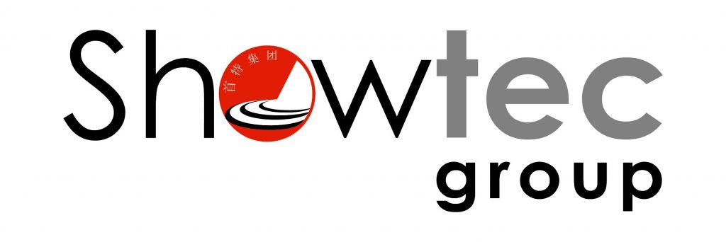showtec myanmar co.,ltd – Professional AVL Solution