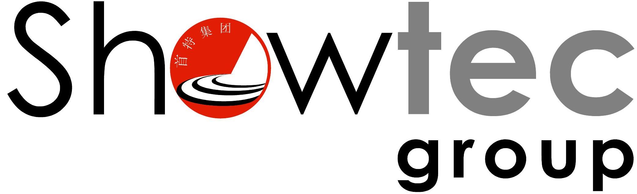 showtec myanmar co.,ltd – Professional AVL Solution